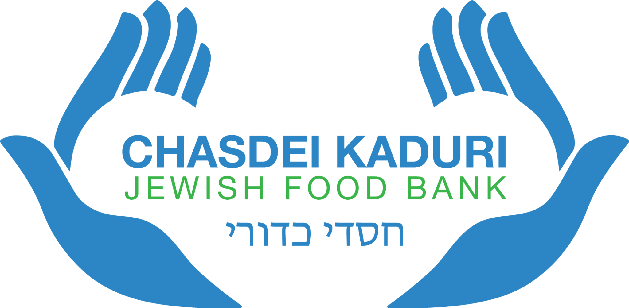 Chasdei Kaduri – Jewish Food Bank – Jewish Food Bank